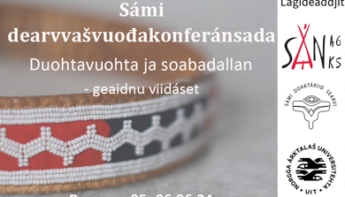 Forside - Finnmarkssykehuset HF