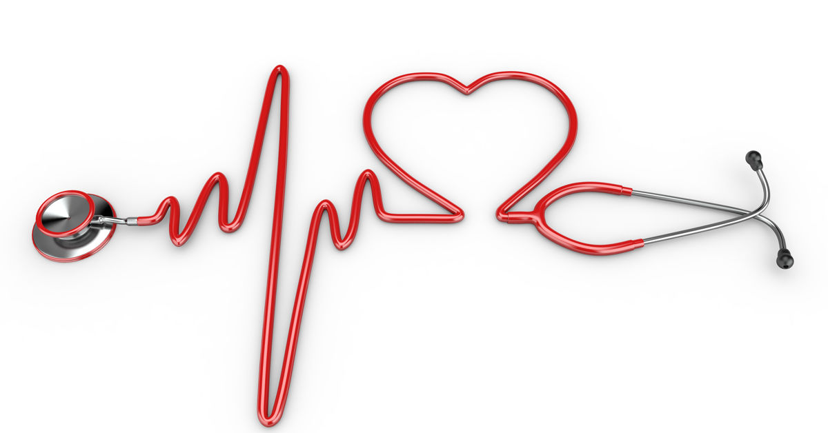 Hjertesviktpoliklinikkene i Finnmarkssykehuset - Finnmarkssykehuset HF